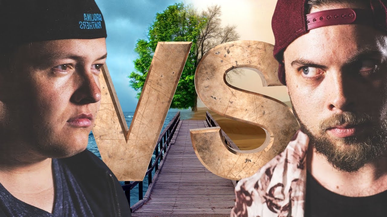 CHEZAME vs FREDY BEATS | GRAND BEATBOX BATTLE 2022: WORLD LEAGUE ...