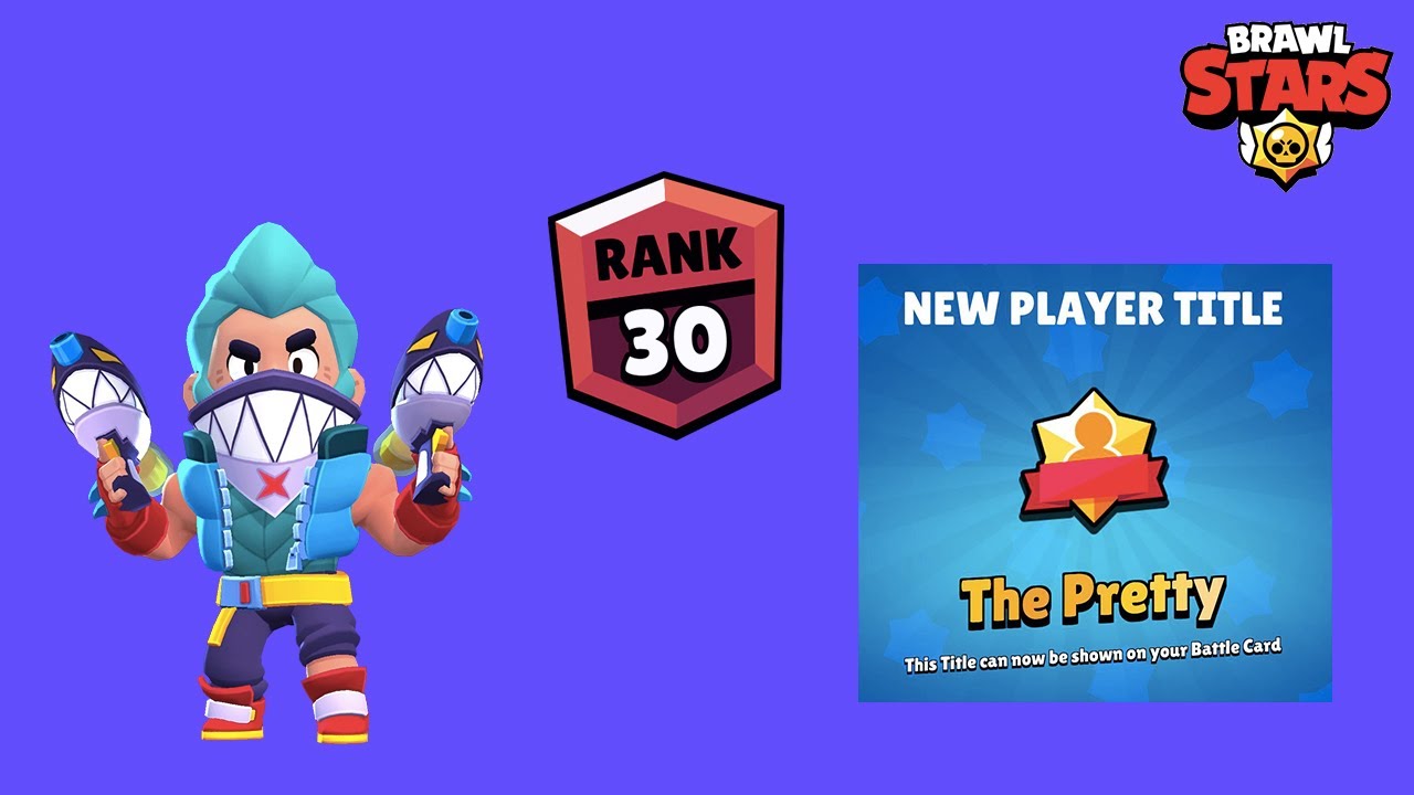 Rank 30 Colt + Complete Colt Mastery (The Pretty) - YouTube