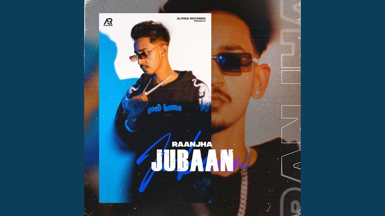 Jubaan - YouTube