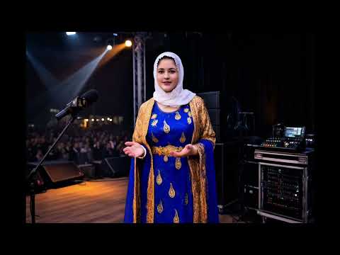 Reklam Kurdi