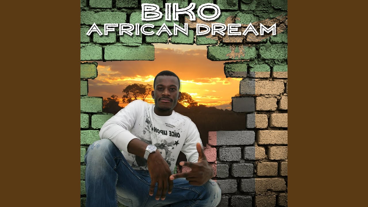 African Dream - YouTube