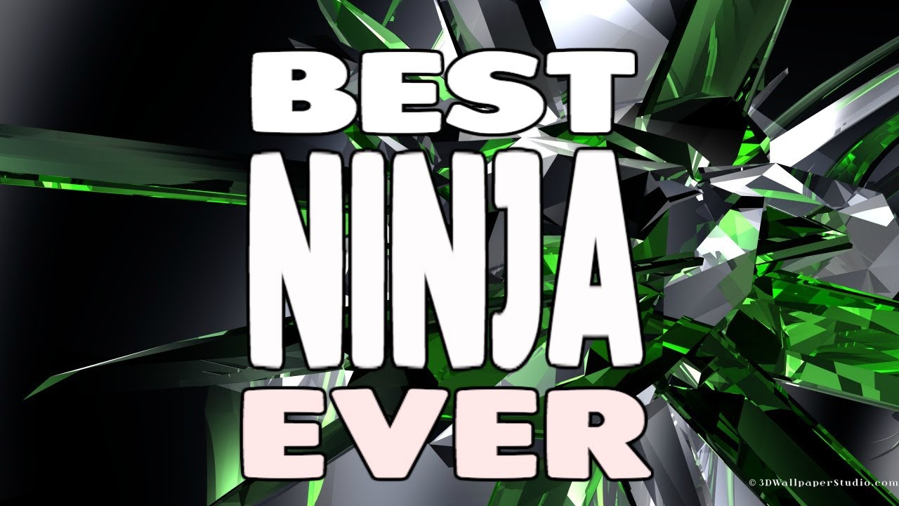 CSGO My Best Ninja Ever - YouTube