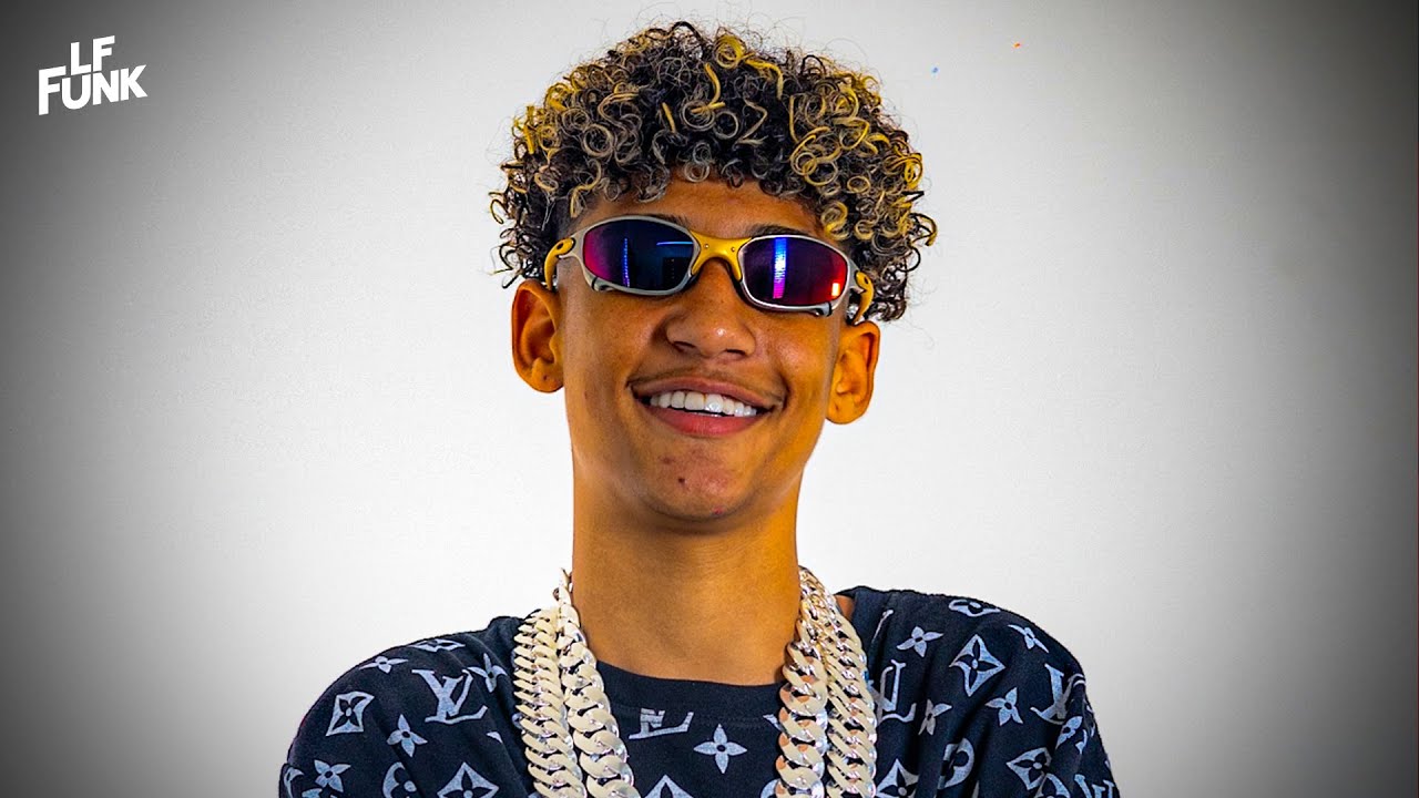 VIRADA DO ANO - MC Xangai e MC Delux (Vídeo Oficial) DJ Henrique de ...