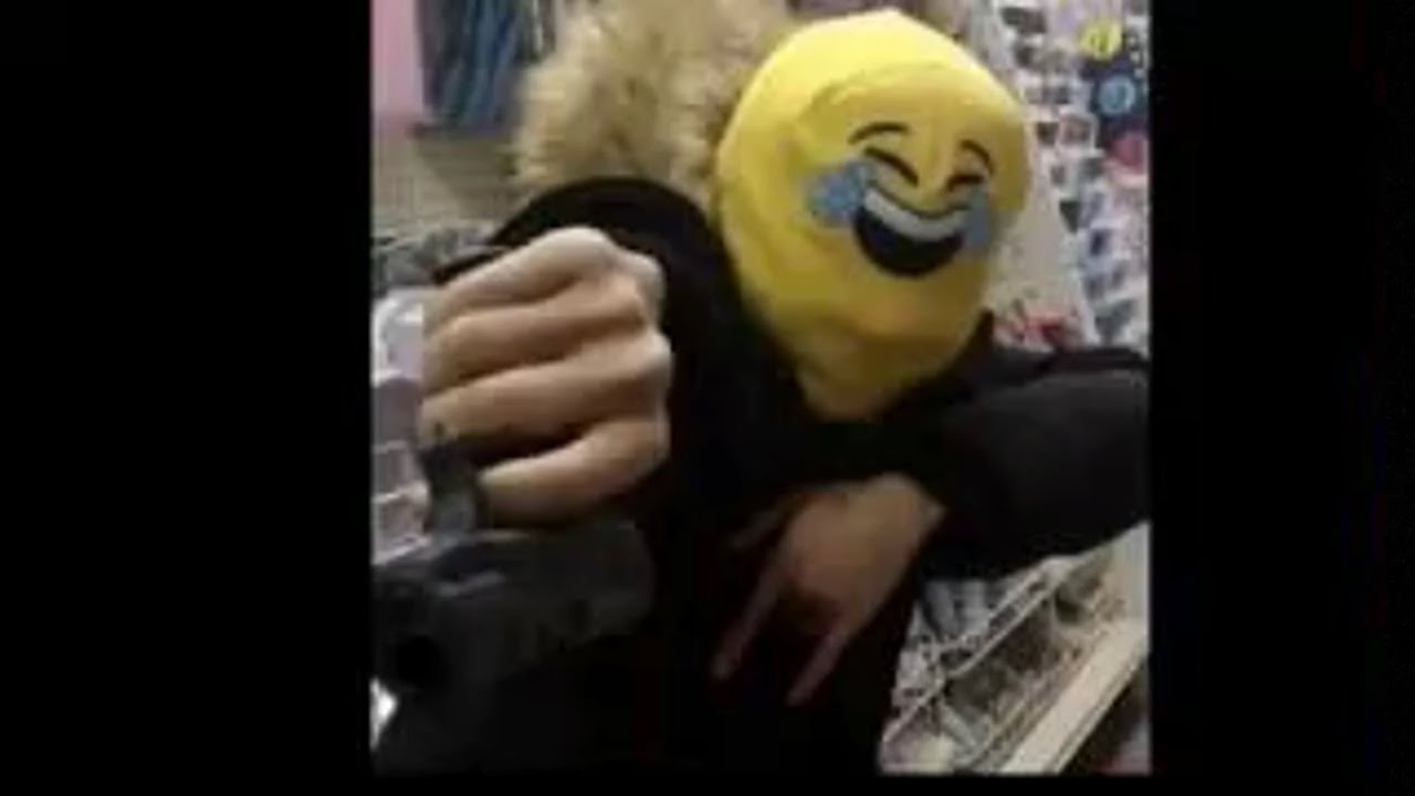 Bonfire meme mashup 5 - YouTube