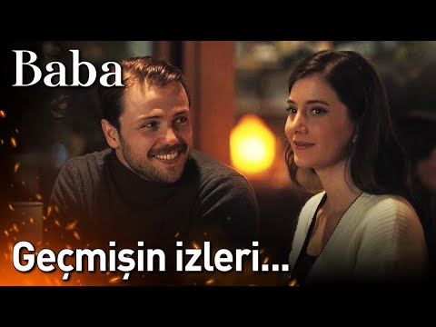 Baba 2. Bölüm - Geçmişin İzleri...