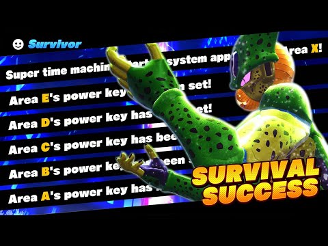 PERFECT Team Gets FLAWLESS Victory Over High Level Raider! - Dragon ...