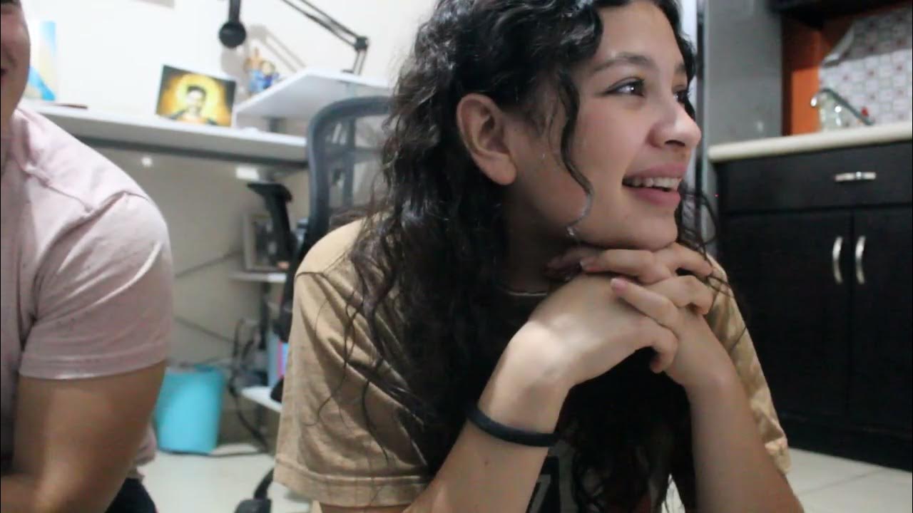 Mensaje para el futuro - YouTube