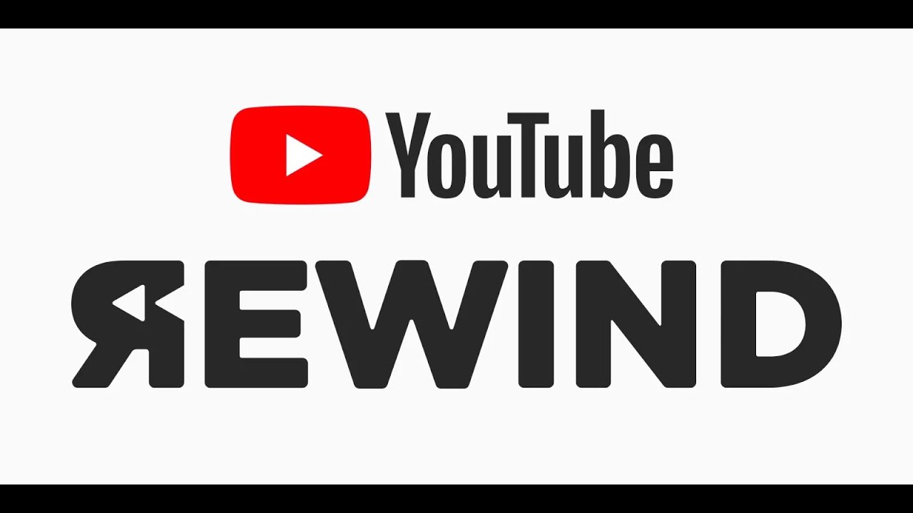 YouTube Rewind 2020 · TK-Reacts - YouTube