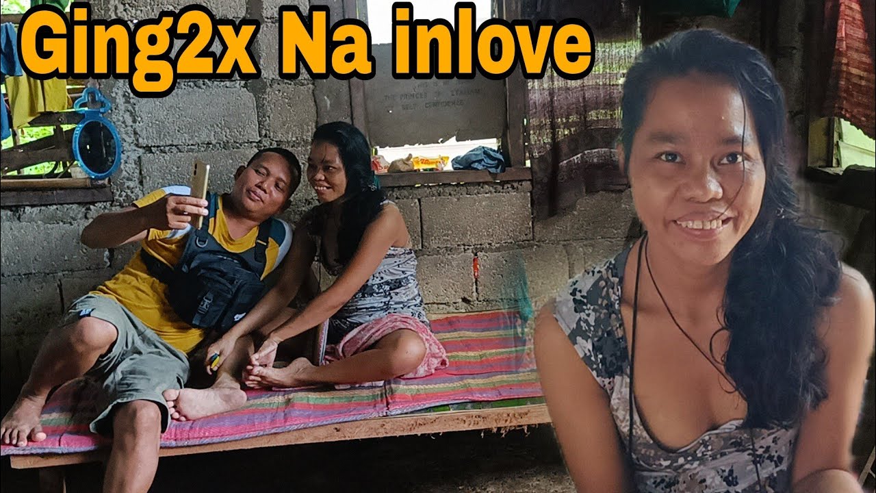Malapit Na Gumaling Si Ate Ging2x @RaffyTulfoInAction @kingLuckss - YouTube