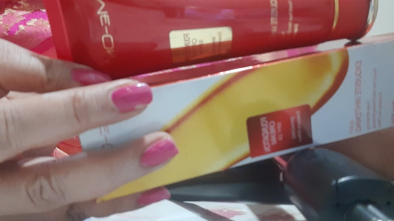 MEON FOUNDATION CREAM GLOW CREAM #viralvideo #trending #cosmatic # ...