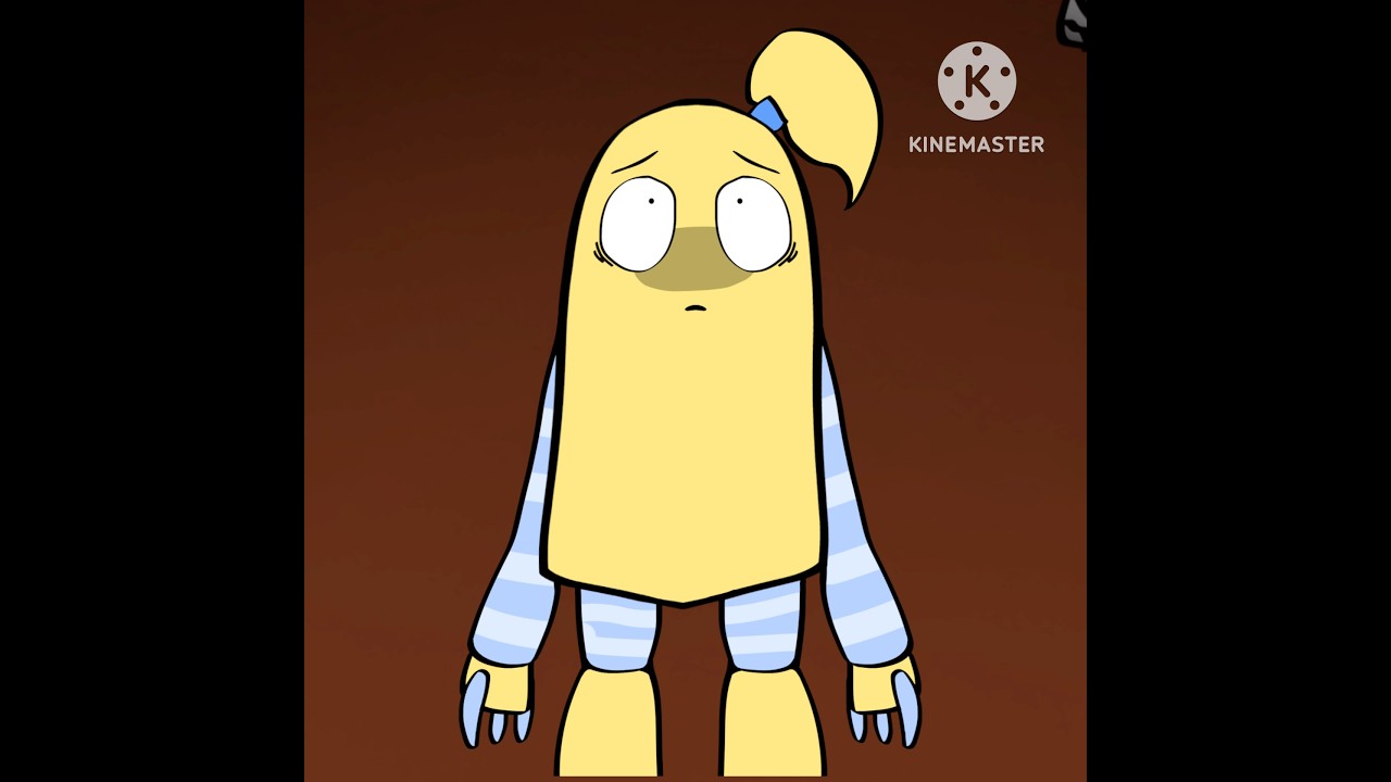 ⚠️Tw blood ⚠️ MSM infection Au || animation || mysingingmonsters #msm # ...