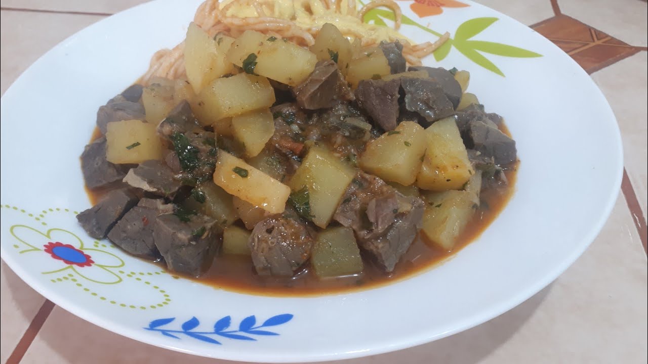 Chanfainita peruana - YouTube