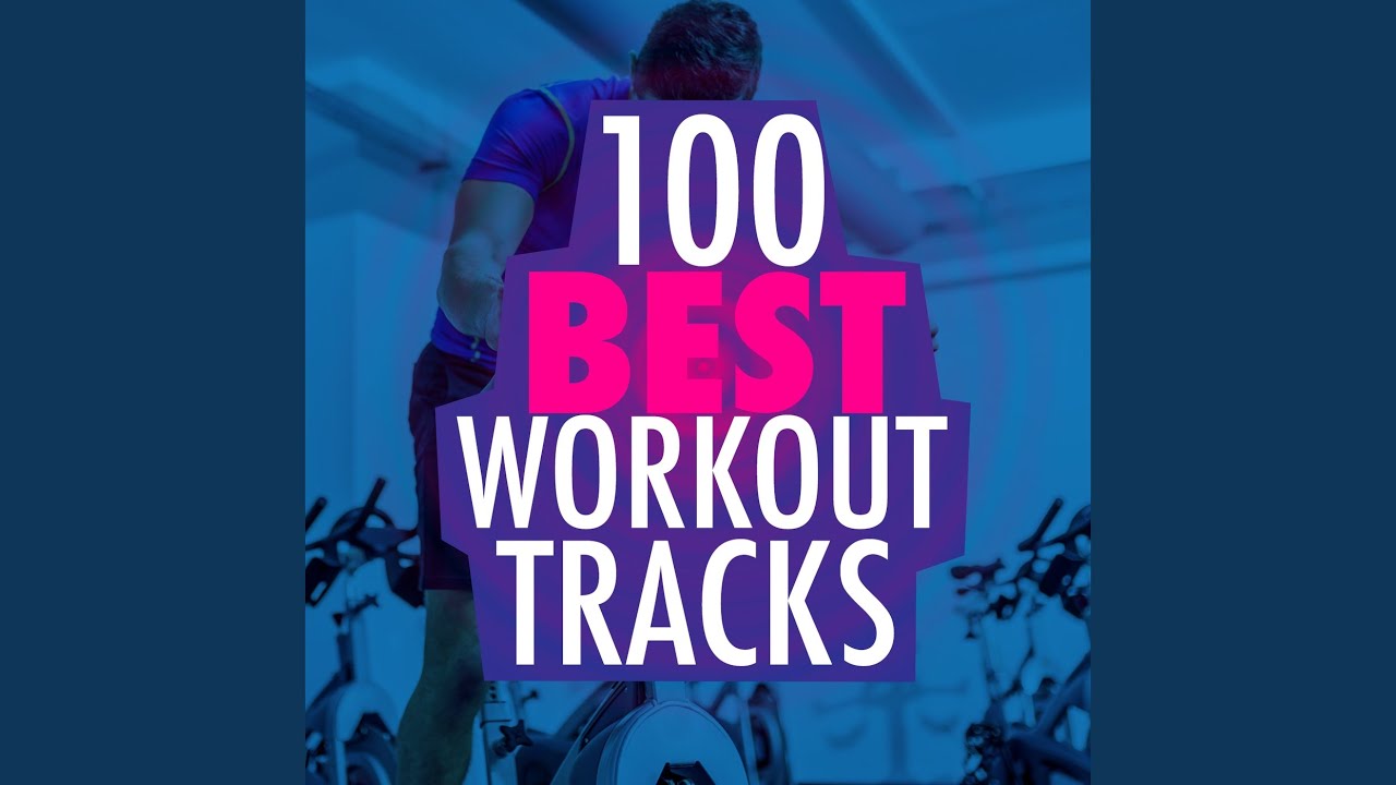 Control (121 BPM) - YouTube