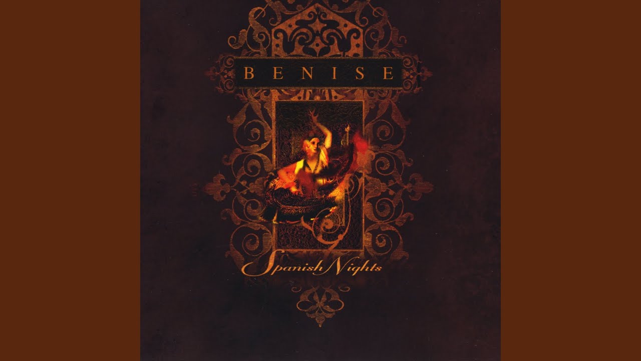 Fandango - YouTube Music