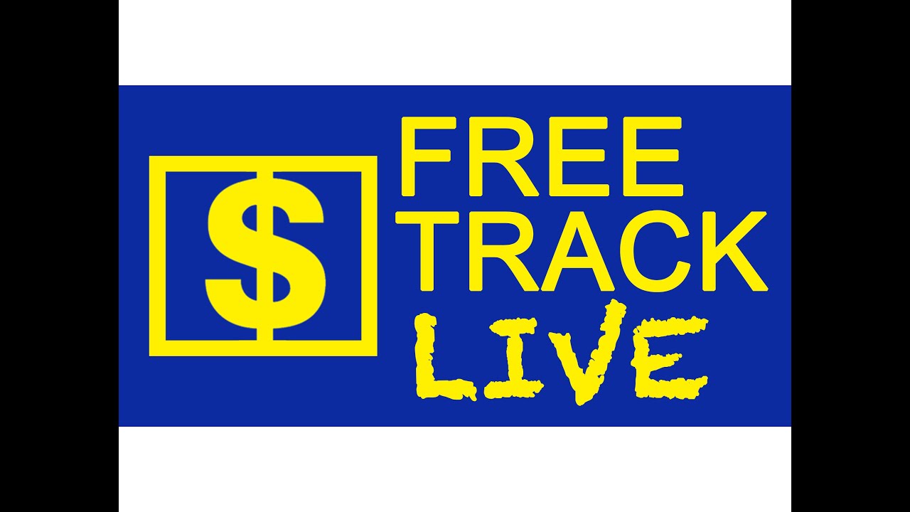 2023 Shepherd John Bruder Classic - YouTube