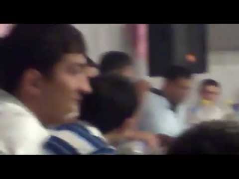 yuxun gelir yeri uzan yadginan rasim bineli perviz bulbule aydin xirdalan bayram kurdxani