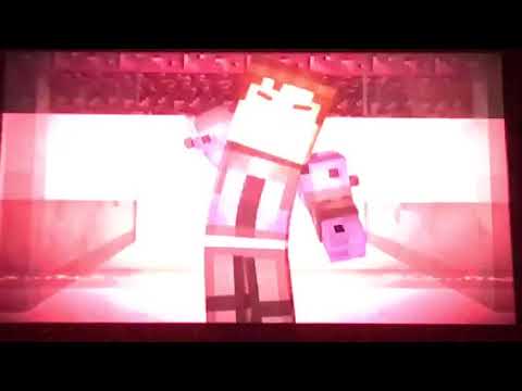 Mcsm true love (jetra) (music video) - YouTube
