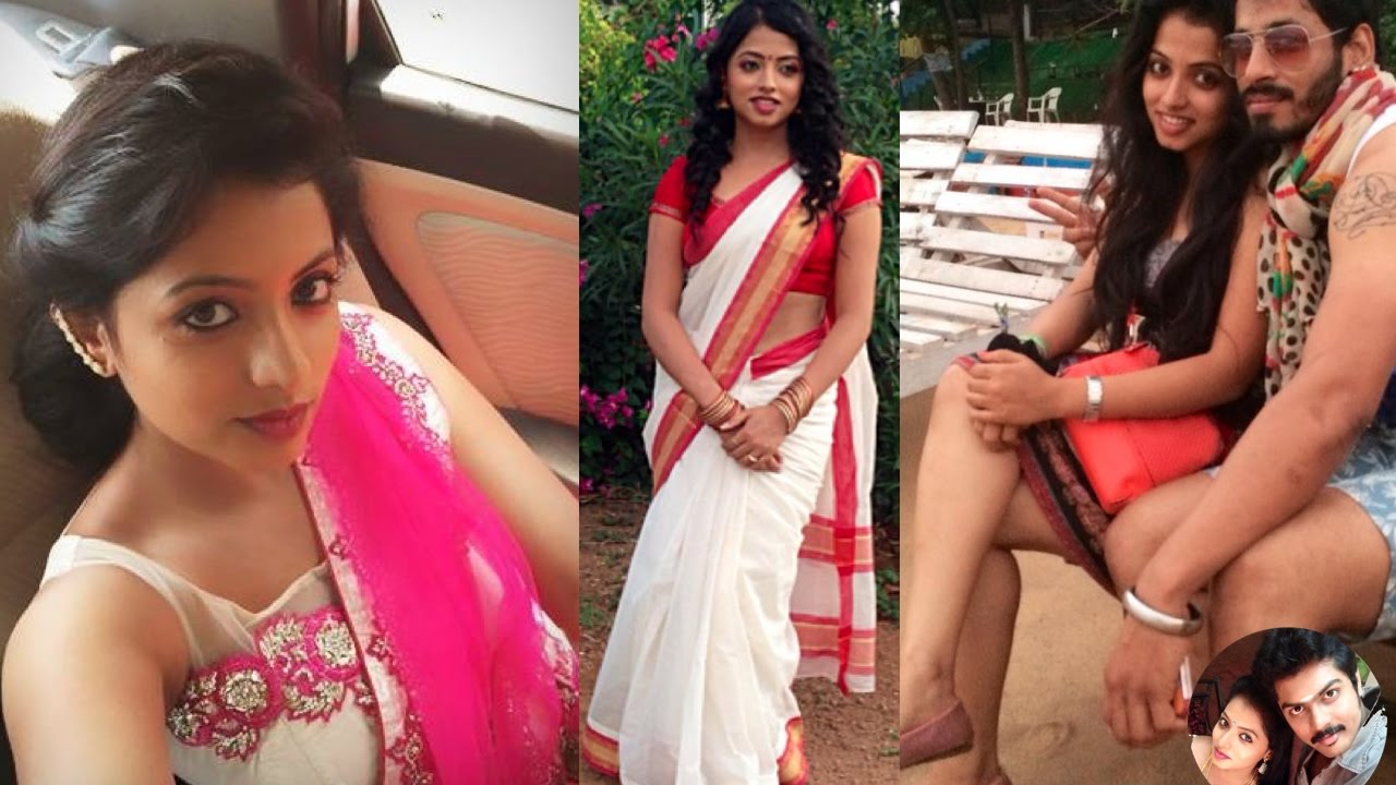Vani Rani Online Serial Bjlop vani-rani-online-serial-bjlop
