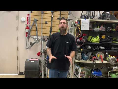 Sale on Tools starting today and ending on 10/10/20 - YouTube