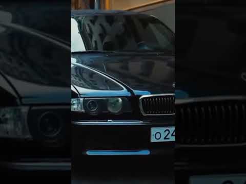 Bumer Filimi Full HD Tək parça Azərbaycan dilində dublaj