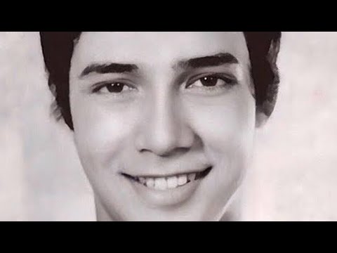 "I who have Nothing" by Walter Navarro 1972 - YouTube