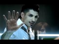 Akcent - King of Disco [HQ] - YouTube