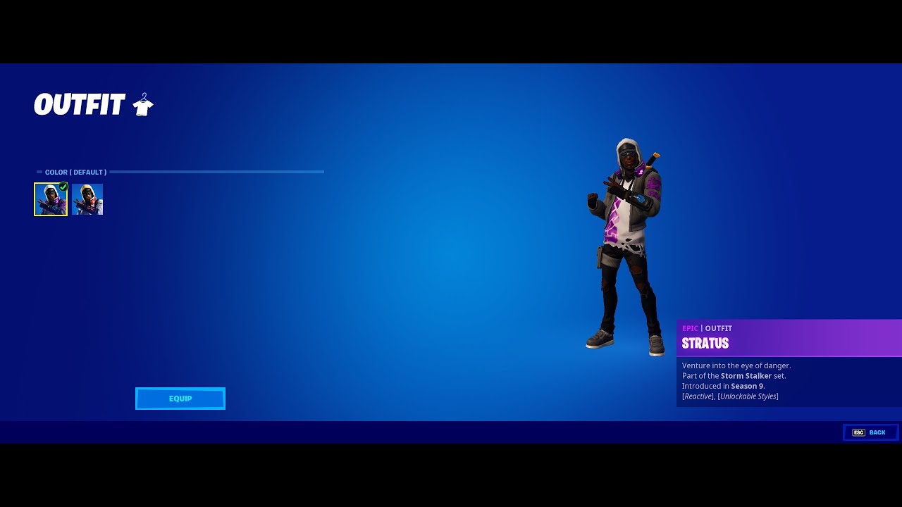 FORTNITE SEASON 2 CHAPTER 3 RESISTANCE ZERO BUILD SOLO VICTORY ROYALE ...