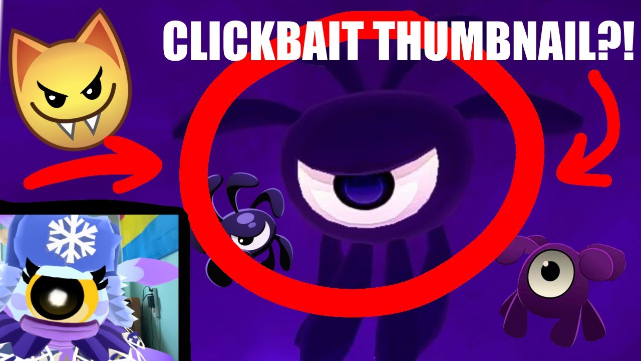 THE PHANTOM DIMENSION: The movie | THREE MINUTE SUPERCUT Animal Jam ...