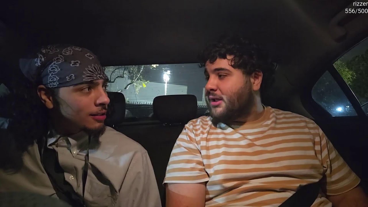 VarDangerous Live Stream - YouTube