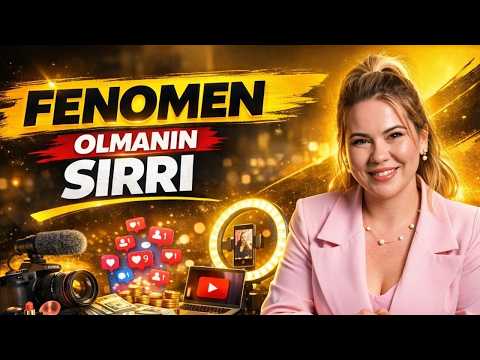 Sahte Takipçi, Linç Kültürü ve Marka İşbirlikleri: Influencer Olmanın Görünmeyen Yüzü