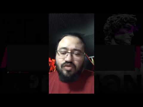 Jahrein Nimo tv kapanıyor açıklaması !