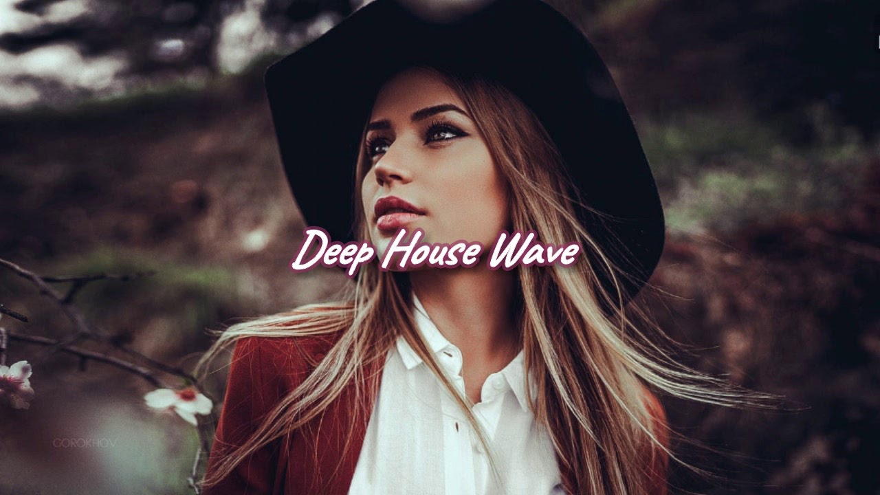 Modjo - Lady (Sllash Remix) - YouTube