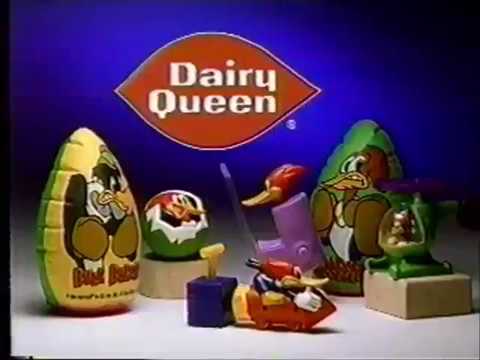 Cartoon Network Commercials - 7/10/00 - YouTube