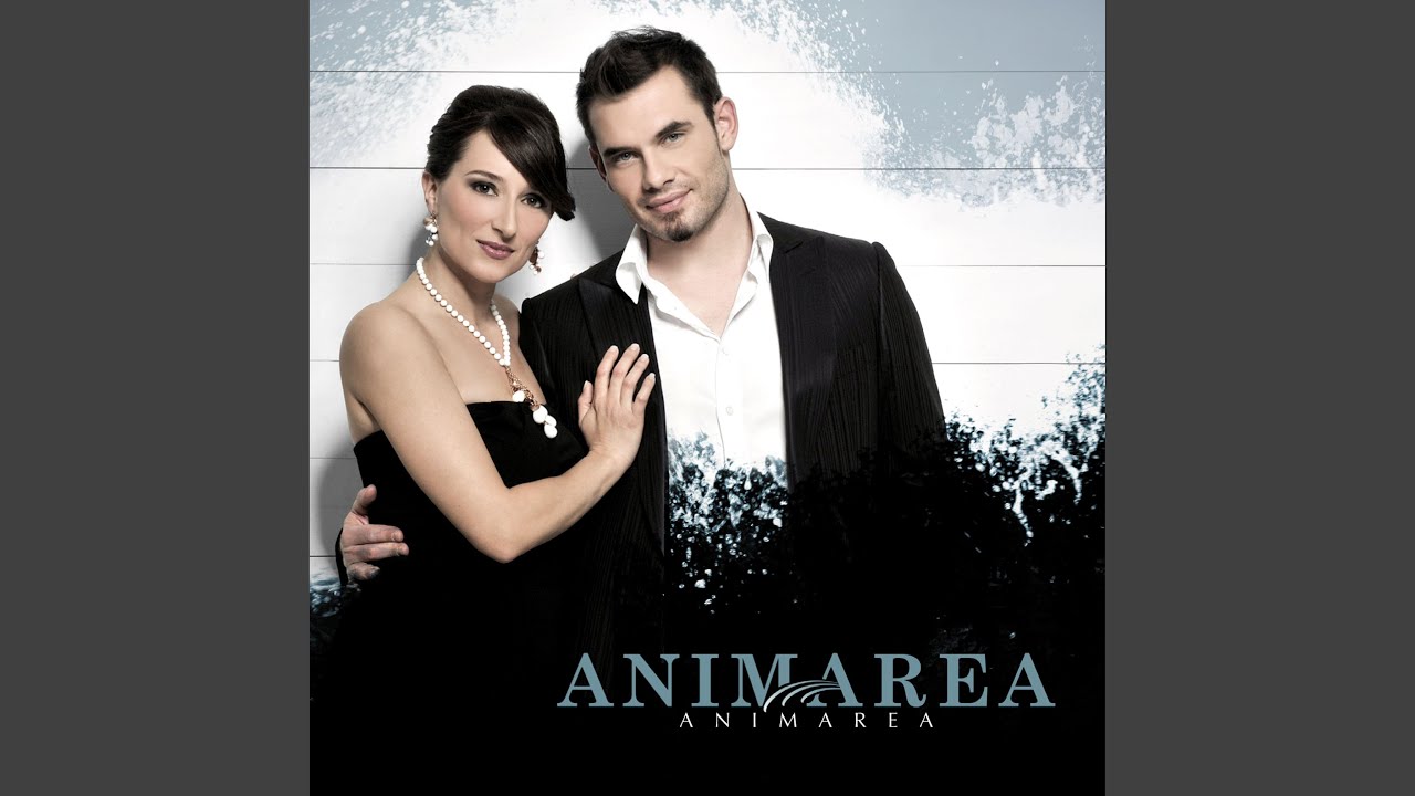 Andiamo Via - YouTube