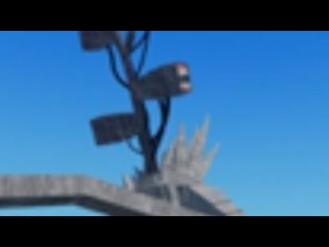 How to get Lovely Angels badge in Trevor Creatures World Beta - YouTube