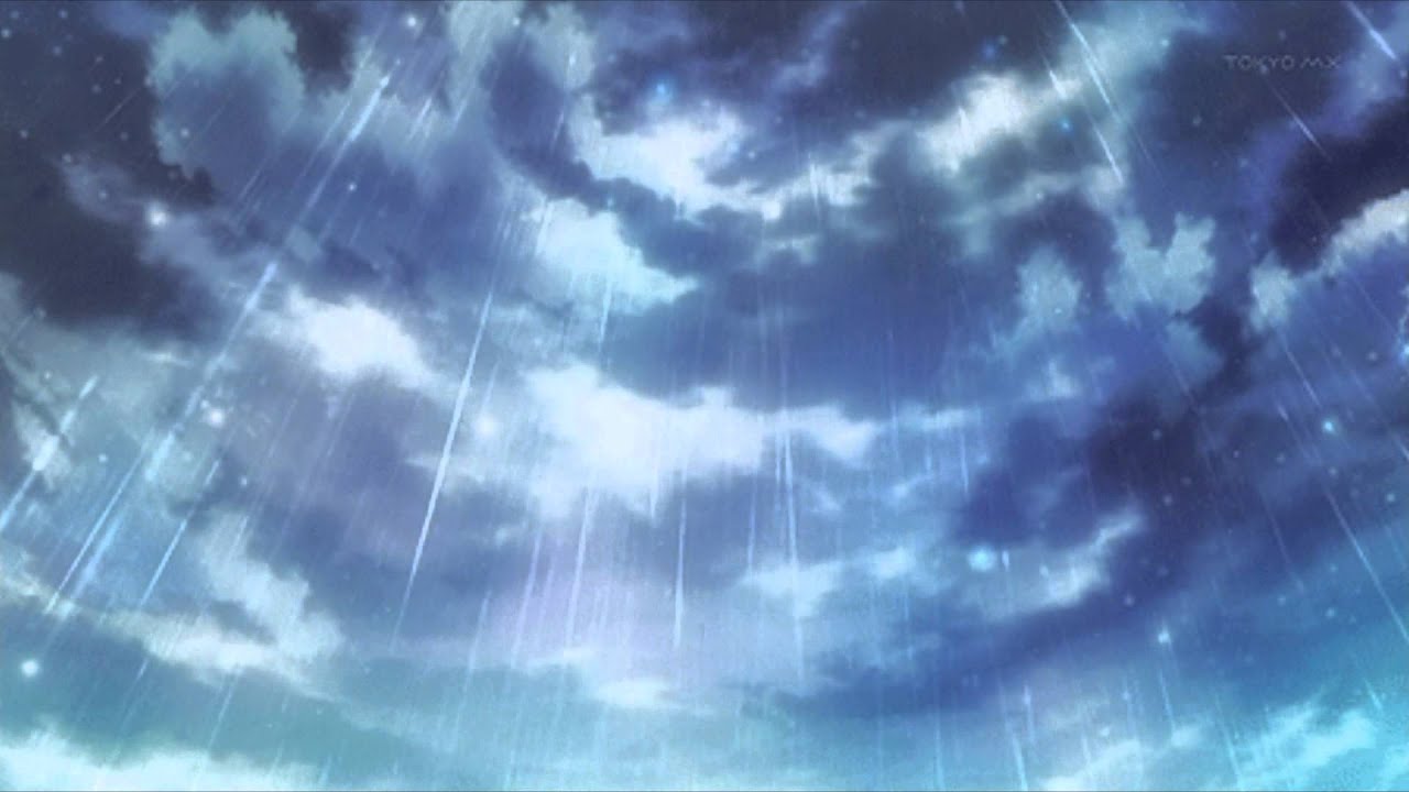 Lil Peep's ' wanna Be' sample of Shadoe Haze's 'Damn Son, Where'd You ...