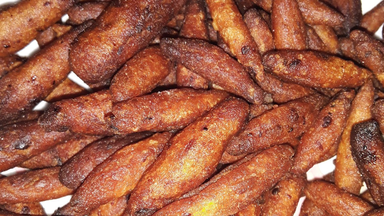 BHAJA PITHE||PITHE ||BHAJA KOLAI DAL PITHE|| BENGALI SABEKI RECEPIE ...