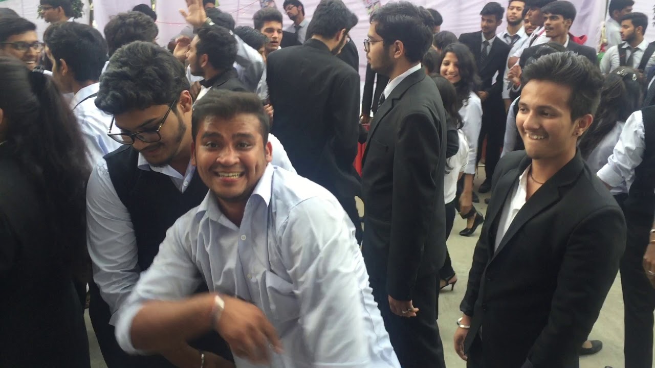IMS UC college life 2017-2020 #collegelife #LovelyMoments - YouTube