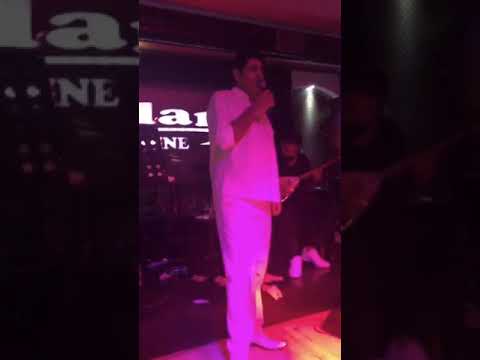 Arif Ceylan — Dal Dalanım  (Uzun Hava)