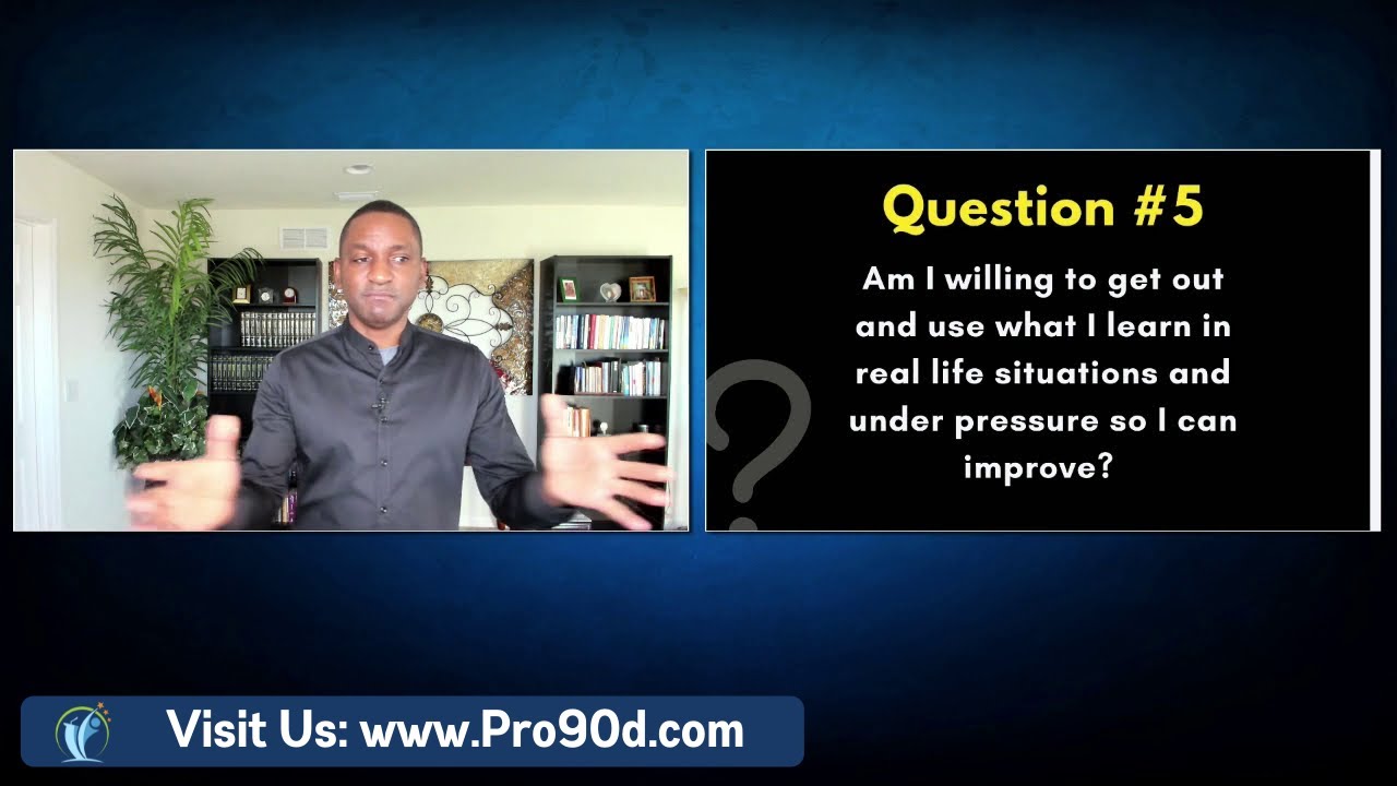 How You Can Stop Stuttering by Using This In Real Life - YouTube