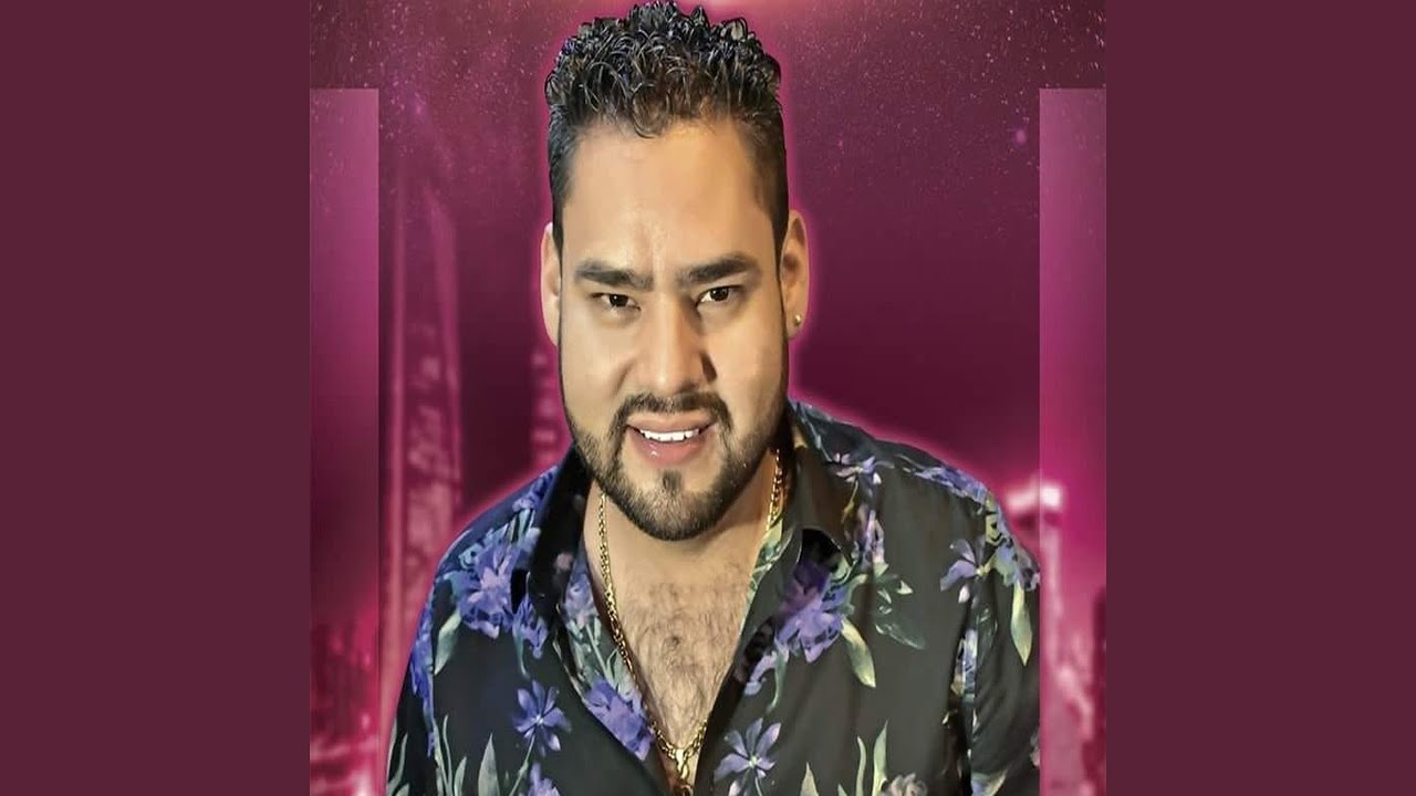 7 Rosas - YouTube Music