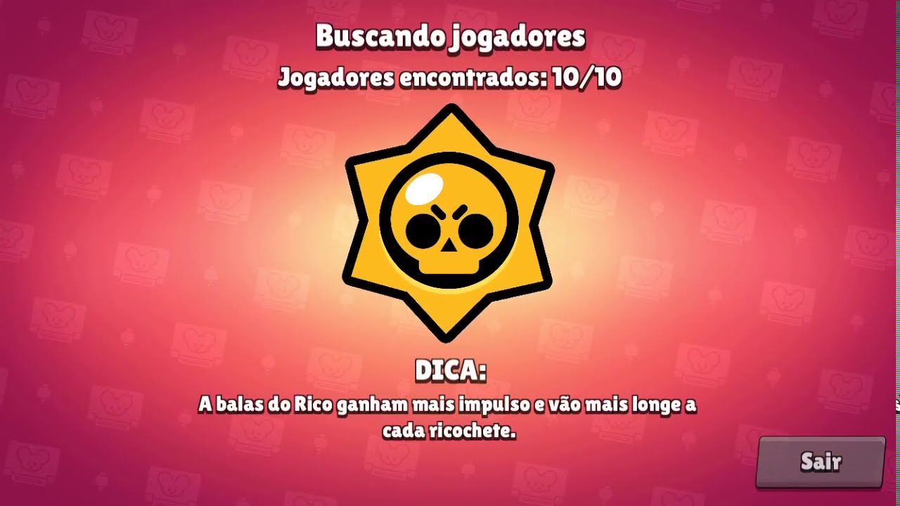 Leon 500 lvl 1 (Parte 1) - YouTube