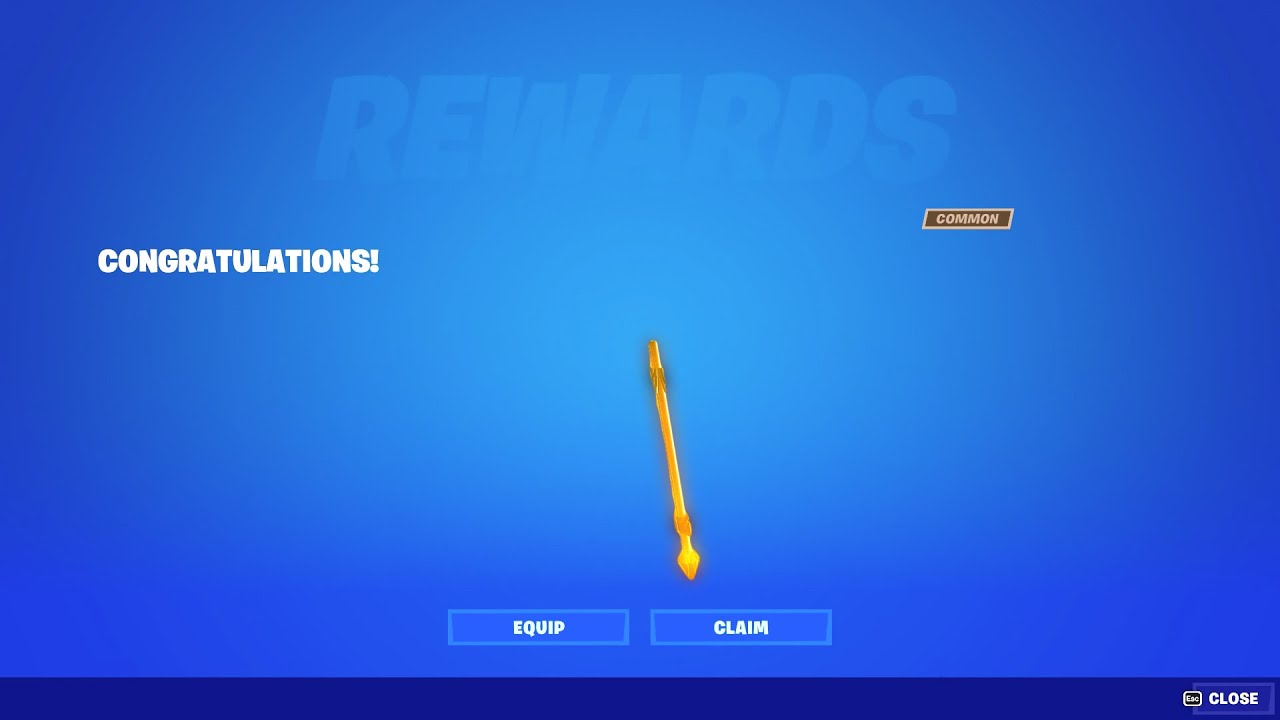 Who got this? 😳 - YouTube