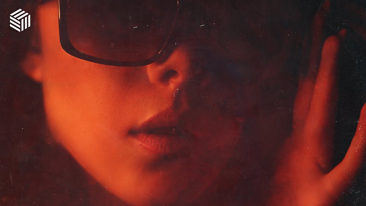 Scheffwell & Jonah Son - Losing All Control (ft. Jeremy Shayne) - YouTube