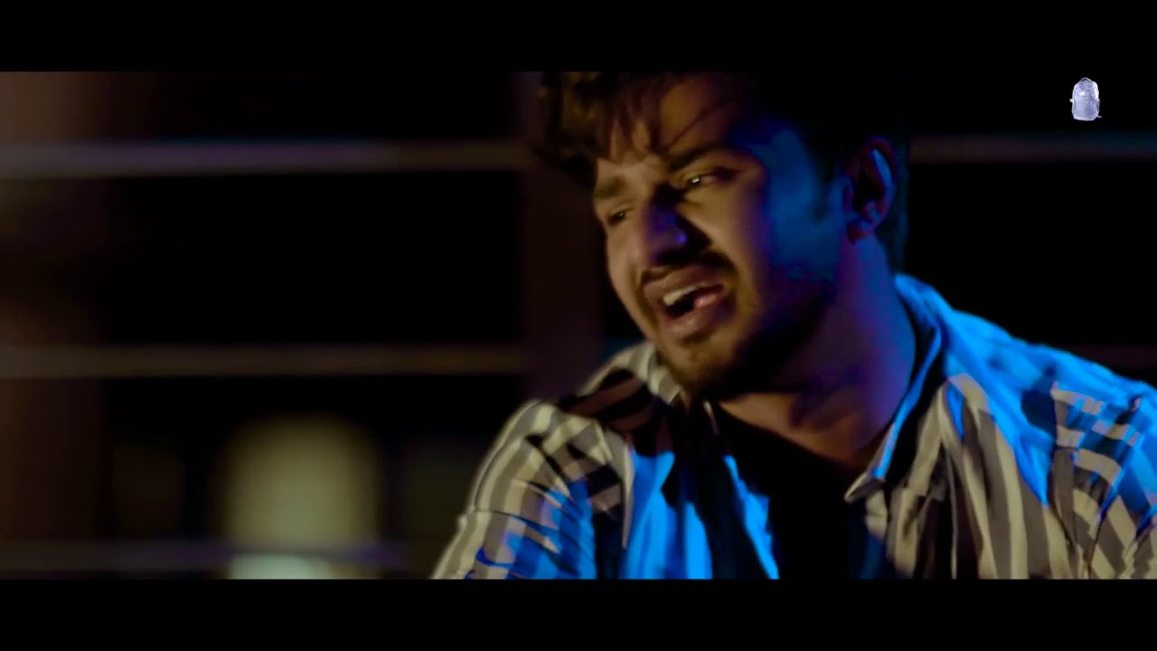 Boys attitude #sad moment #MR_TEMPER_NATOK - YouTube