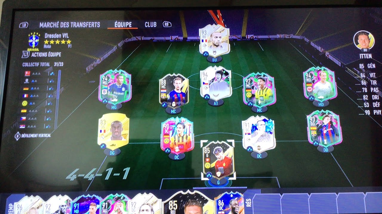 That taste like promotion - YouTube