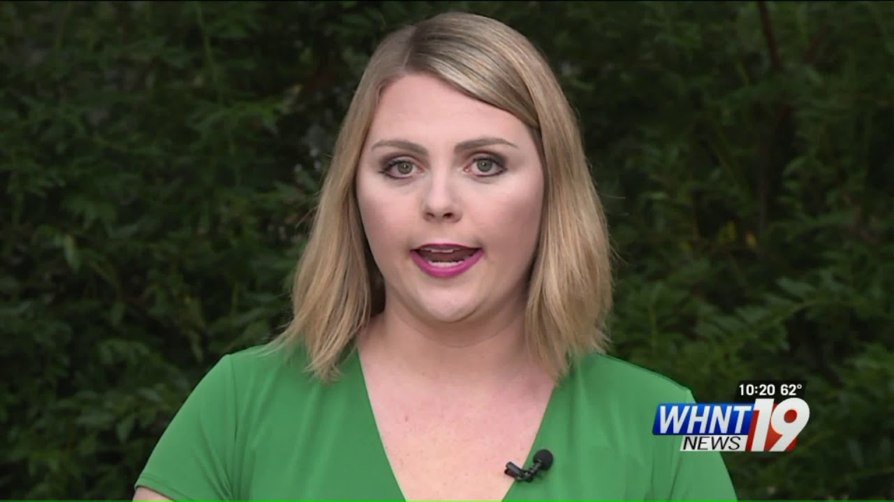 52 Years Later, Family of Murdered Alabama Woman Still Searching for ...