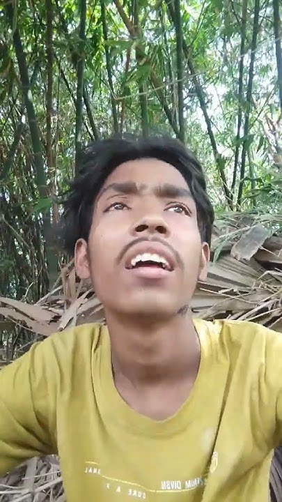Irfan Babu ok#comedy 😂😆🤣 - YouTube