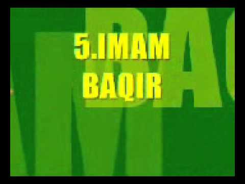 12.imam.mp4