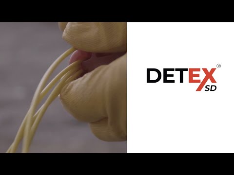 Nonelectric Detonators / How to use ?